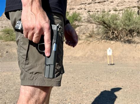 Apex Tactical Sa 35 Action Enhancement Trigger Kit The Armory Life