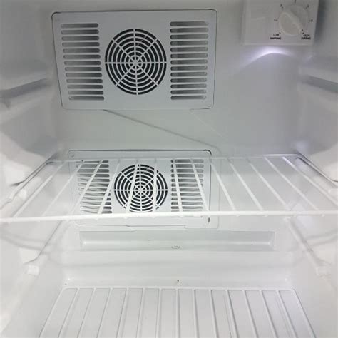 Mini Bar Fridge Tv Home Appliances Kitchen Appliances Refrigerators Freezers On Carousell