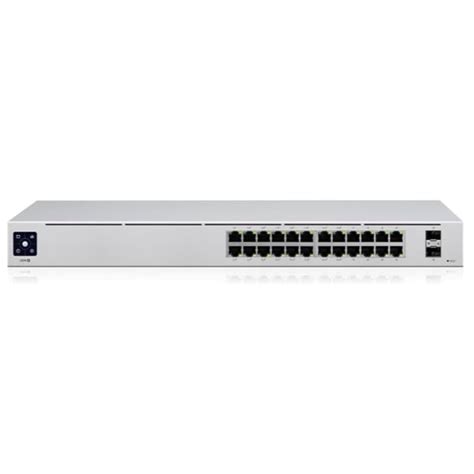 Cambium Networks Force 200 5ghz High Gain Radio C050900c361a Optace
