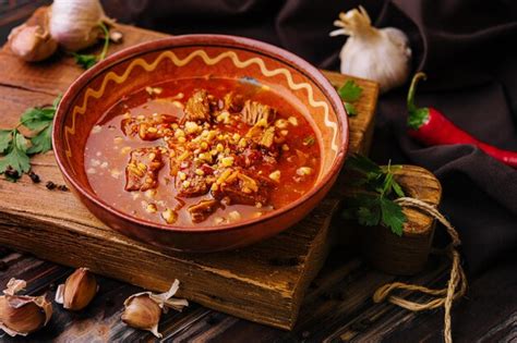 Página 7 Imágenes de Sopa Mexicana Descarga gratuita en Freepik