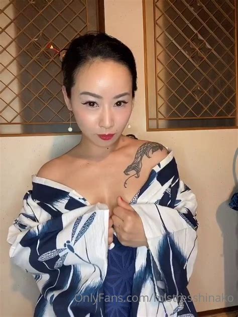 Fetishist Hinako Mistresshinako Femdom Latex Page 78