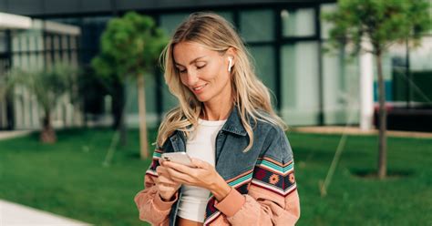 9 Things Only Genuine Introverts Truly Understand That Extroverts Never Will