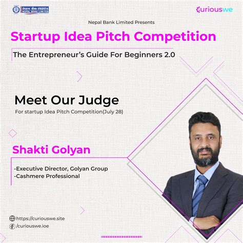 Saxena Shilpi Posted On Linkedin