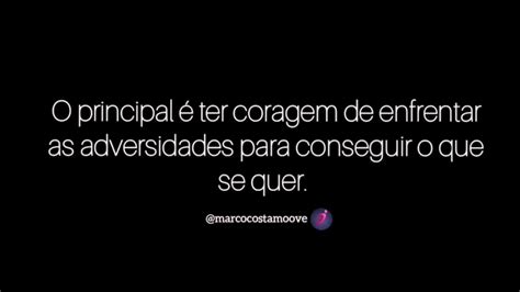 O Sucesso Só Depende De Você Das Suas Escolhas E Do Seu Empenho Em