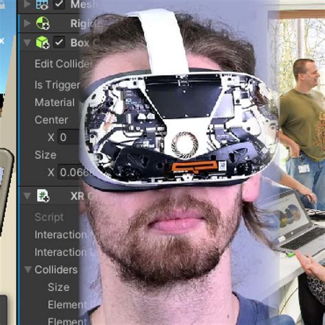 announcing the surf xr developer network surf communities