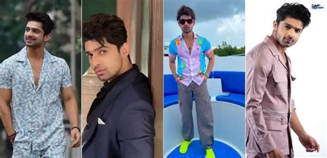 Abhishek Kumar Bio Wiki Career Height Age Social Media Accounts