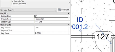 Revit Keynotes 6 Ways Improving Documentation And Workflow