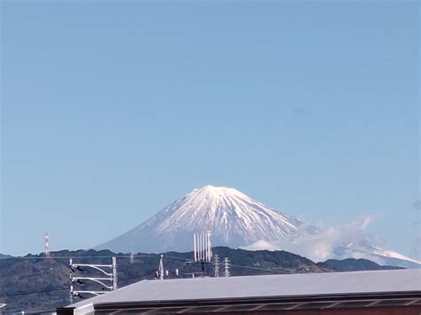 ～日々燦燦～｜まごころの家＊川原町 スタッフブログ｜スタッフブログ｜株式会社 まごころ介護サービス