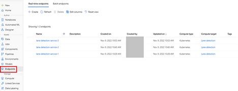 Master Azure Mlops Efficient Model Management