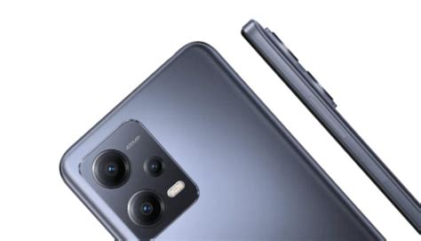 Xiaomi Redmi Note G Price In Nepal And Specification