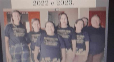 Com Deus E A Verdade De Orobo Primeira Reunião Pedagógica De Casinhas
