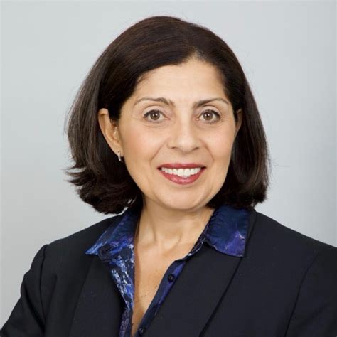 lina gallotto named to sia s ‘2025 staffing 100 north america list