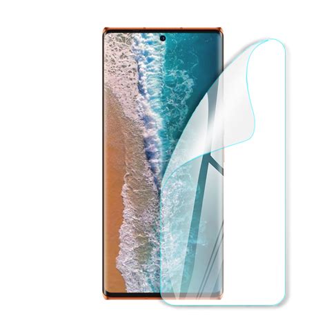 ᐉ Поліуретанова плівка для серії Heavy Armor Plus Tecno Phantom X2 Pro • Краща ціна в Києві