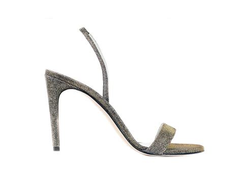 28 Chic And Elegant Vegan Wedding Shoes For The Bride