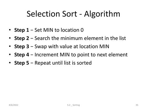 Searching Sorting And Hashing Techniques Pptx Search Internet