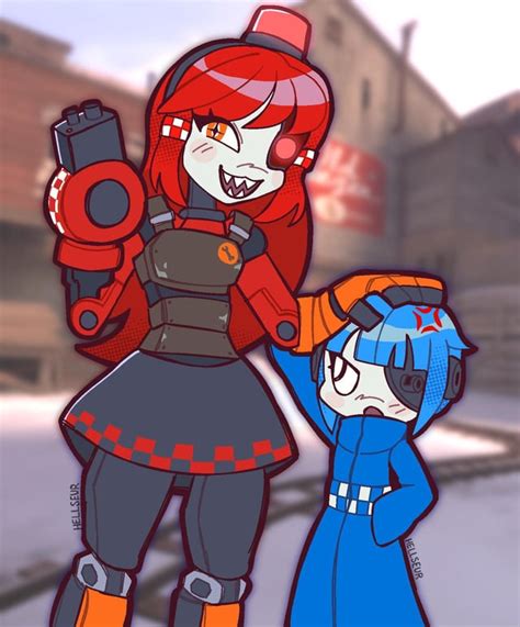 My Art Of Mimi Sentry And Mini Sentry Tan Rtf2