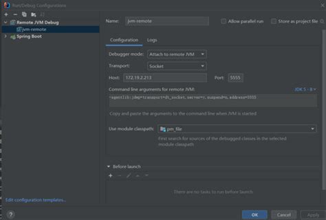 Spring Boot 配置静态路径 知乎 Spring Boot 配置静态路径 知乎