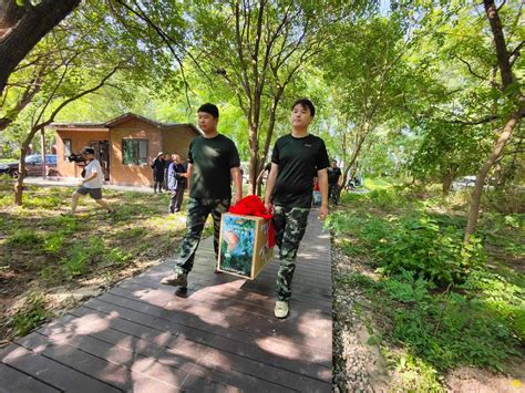 第二批“国宝”朱鹮抵达盐城 盐城新闻网