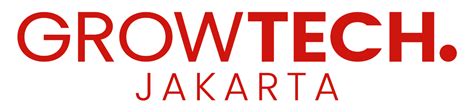 Overview Of Growtech Jakarta