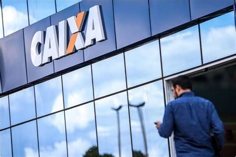 Após reduzir juros Caixa libera financiamento de imóveis pelo
