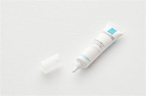 [라로슈포제] 에빠끌라 A I 에센스 마이뷰티박스 가입일 구매 시 3 적립 마켓컬리