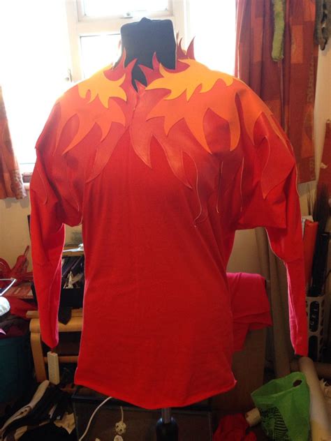 Adult Fire Taco Bell Sauce Packet Taco Bell Costume Artofit