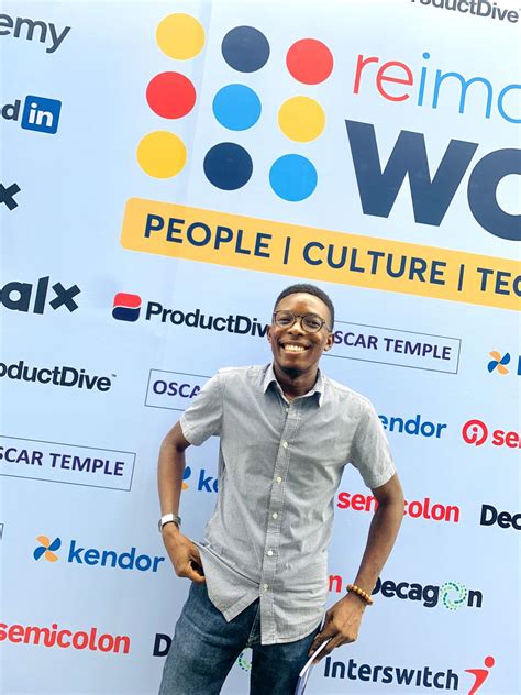 Dayo Jaiye On Linkedin Developerlife Problemsolving Techinnovation Continuouslearning