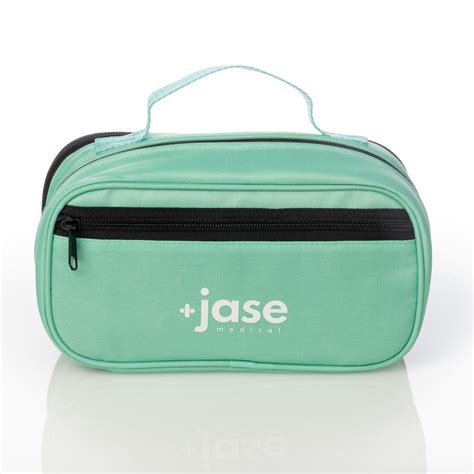 Jase Medical Jase Case Emergency Antibiotic Preparedness Survival