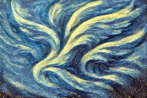 Abstract Canvas Wall Art Of Wind Element In Bangalore Abstract Canvas Prints Artfactory