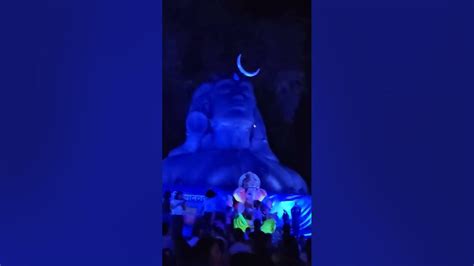 Shivshankar शिव शंकर गणपती बाप्पा मोरया Youtube