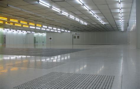 Ceiling Grid System Green Excel Engineering