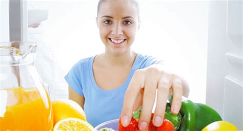 The Ultimate Arthritis Diet Arthritis Foundation