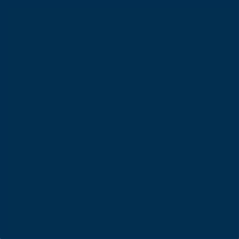 Roppe 700 Series Rubber Wall Base Deep Navy 139 4 X 120 Roll