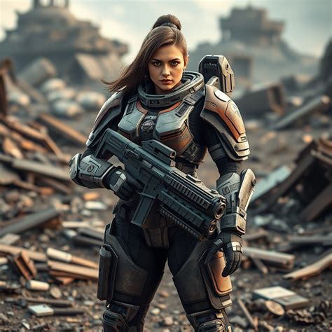 Best Fallout Character Creator Vondy
