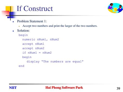 Ppt Lecture Powerpoint Presentation Free Download Id6686694