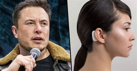 Elon Musk Says First Demo Of His Brain Chip Is Coming This Friday