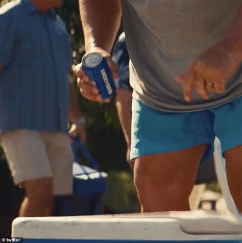 Bud Light Starts New Ad Campaign And Tweets For First Time In Months