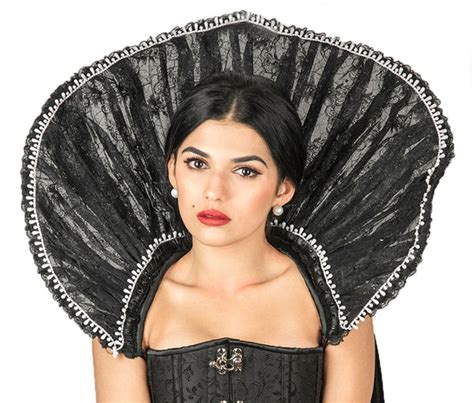 Burlesque Retro Vintage Lingerie Clothing Sissies And Costumes