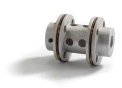 Acoplamiento Encoder Ref Dinal Type Gel R C