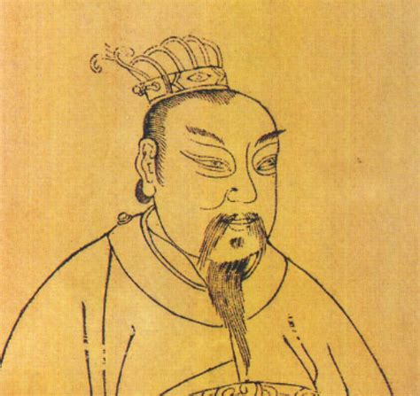 唐顺宗李诵，为何会被“赶下”皇位？