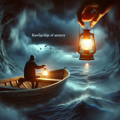 Navigating Anxiety Evidence Based Behavioral Strategies For Everyday Life Psyforu