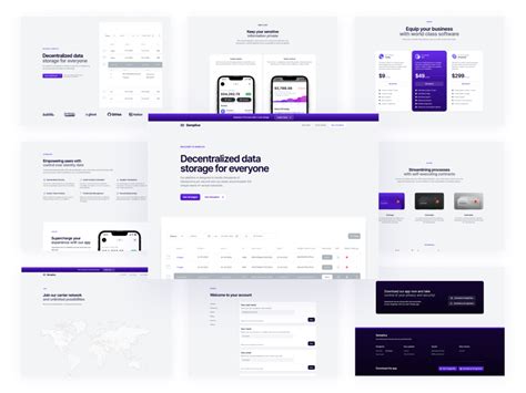 Documentation Tailkits