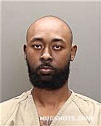 ADAMS CARLOS 08 20 2022 Franklin County Mugshots Zone