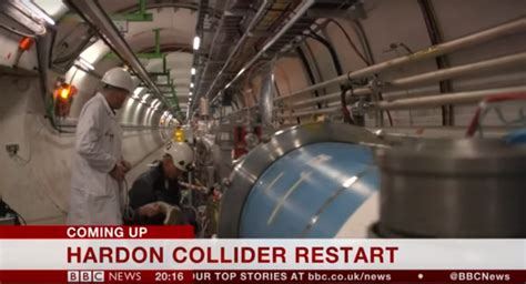 Times Bbc News Failed So Hard It Just Failed