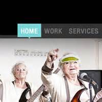 Tabbed Navigation How To Do It Right PSDFan