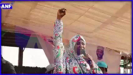 Rosemary A On Twitter Rt Onye Ani Make It Go Viral Vote