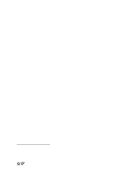 Evolução E Implementação Dos Planos De Manejo Pdf