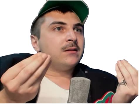 Mbappé Reouvre Sa Gueule Sur Cronche