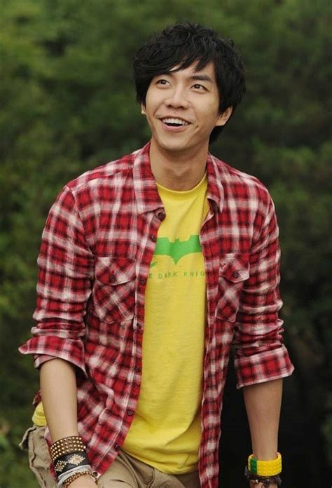 Dn BLoG Cha Dae Woong Pictures