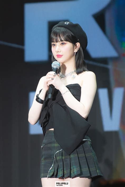 Asiatica